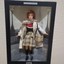 Burberry 2001 Barbie Doll for sale online | eBay