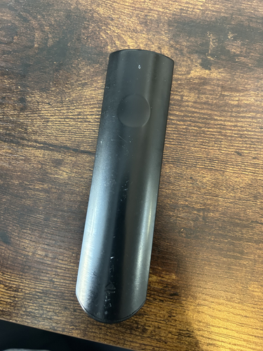 Amazon Fire Stick 2nd Gen Streamer (Model LY73PR) w/ Voice Remote and ...