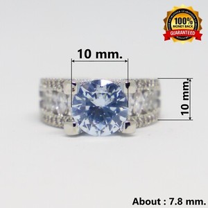 saerd_99 | eBay Stores