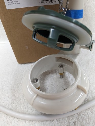 American Standard Flush Valve 738942-1010A, New in Original Packaging ...