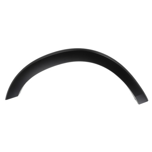 19-25 RAM 2500 3500 WHEEL OPENING FLARE MOLDING FRONT LEFT OEM MOPAR ...