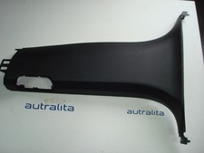 BOOTS Rockster 43 BMW Genuine OEM Part 76228567475 for sale online | eBay