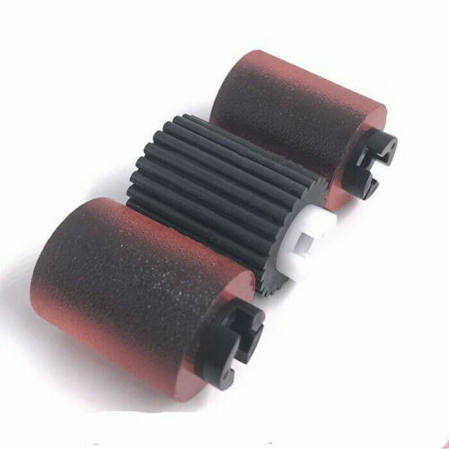Pickup Roller A00J563600 A5C1562200 for Konica Minolta Bizhub C308 C222 ...