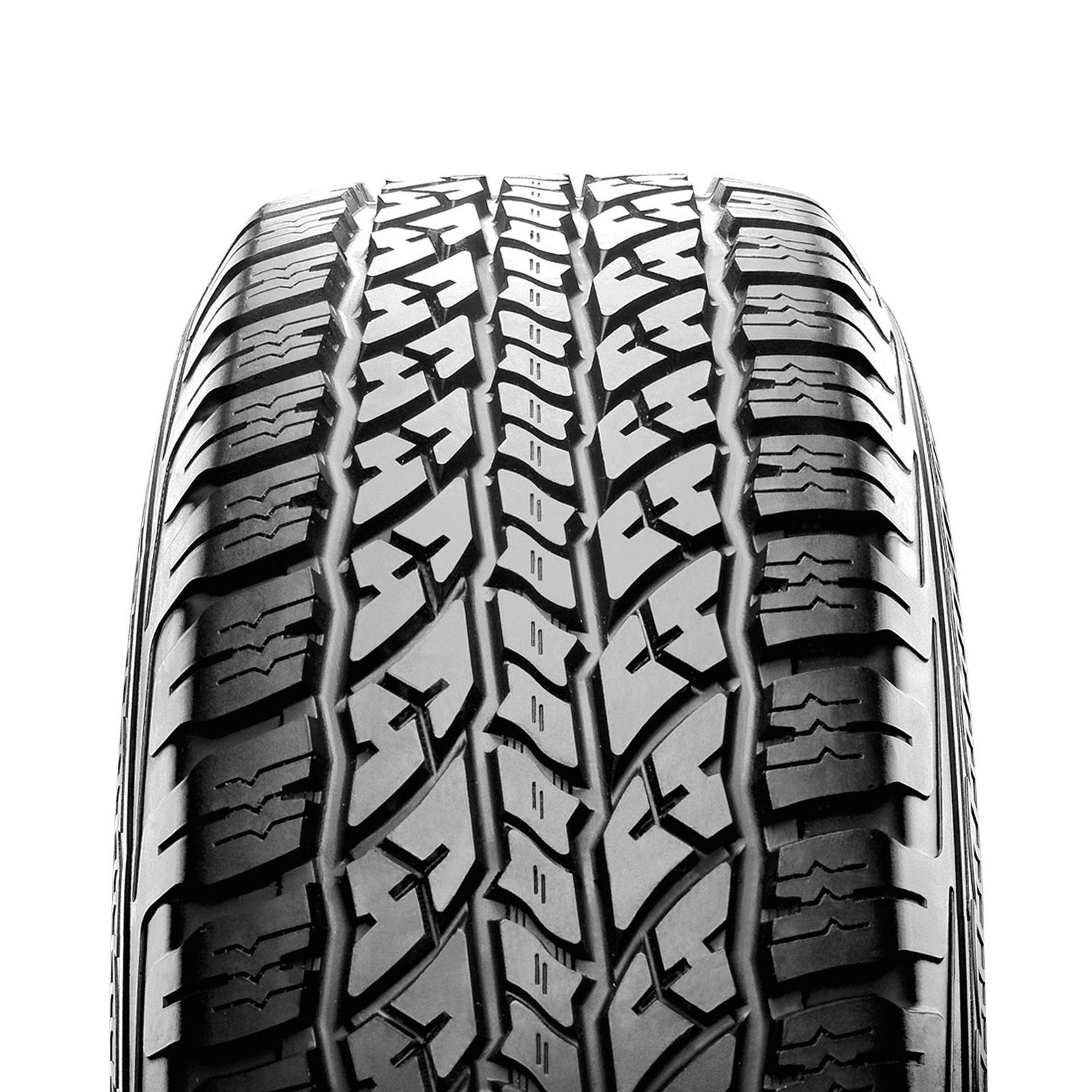 Sailun Terramax HT 225/70R16 Tire for sale online | eBay