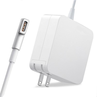 10X 60W AC Power Adapter Charger for Macbook Pro 13" 13.3" A1278 2009 ...