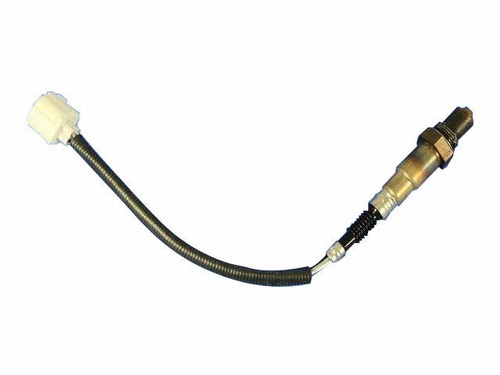 For 2007-2010 Jeep Patriot Oxygen Sensor Mopar 52679PF 2008 2009 ...