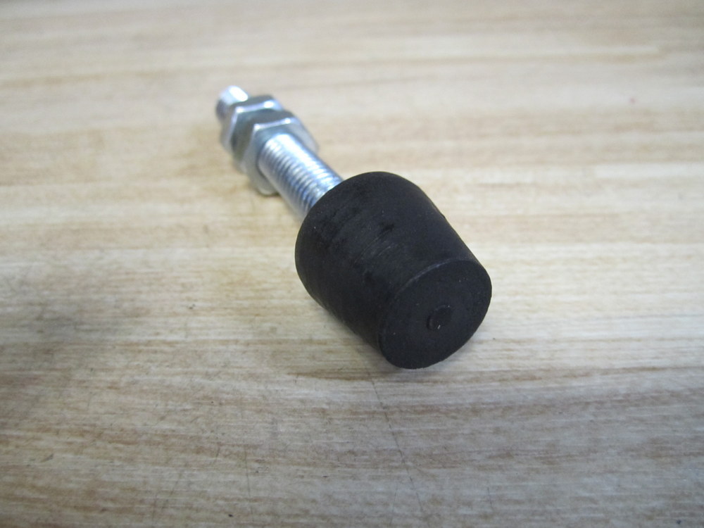 De-Sta-Co 240208-M Destaco Spindle Black Capped (Pack of 4) | eBay