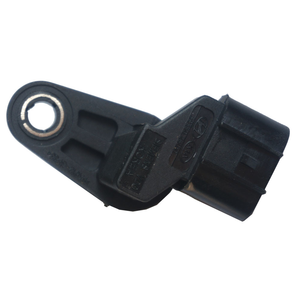 Camshaft Position Sensor 39350-25010 For Santa Fe Sonata Tucson Forte ...