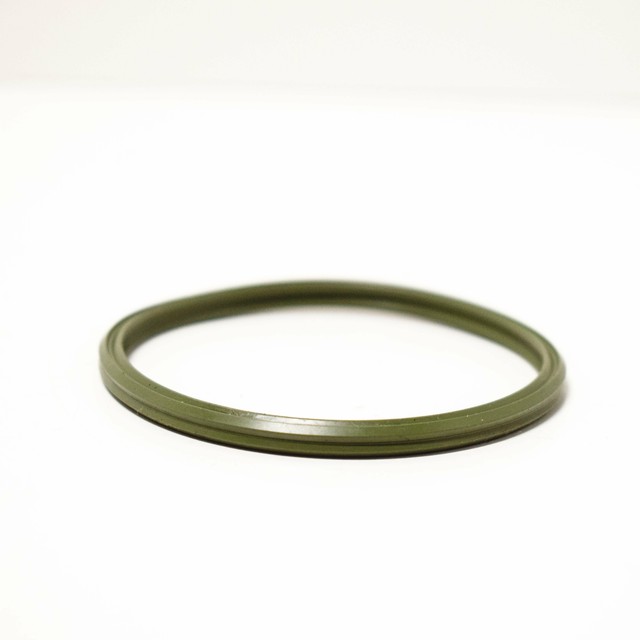 BMW 3 E91 Air Intake Hose Pipe Line Seal Ring Gasket 11617791470 ...