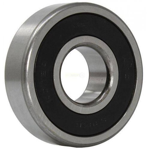 1** KUGELLAGER 6304 2RS NOUVEAU ORIGINAL OEM POUR | eBay