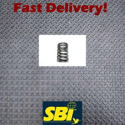 SBI Valve spring Inlet fits Cummins 4HE1-T Heavy Duty | eBay Australia