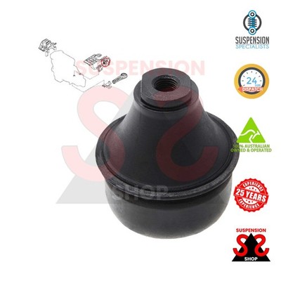 Rear Mounting, Automatic Transmission Suit NISSAN Serena 2.0 11220 ...