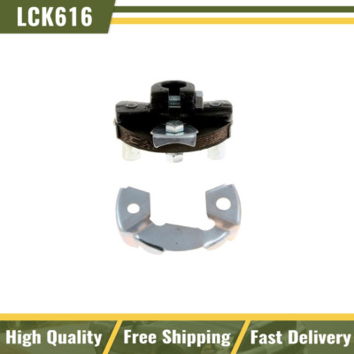 Dorman Steering Coupling Assembly Fits Ford F-Series Pickup Truck 1pc ...