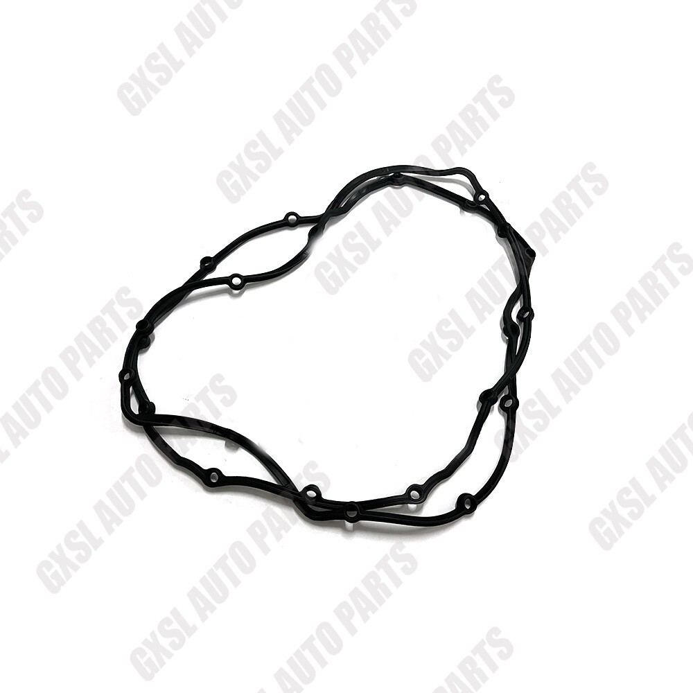 For Bentley Continental GT Flying Spur valve cover gasket 07C103483C ...