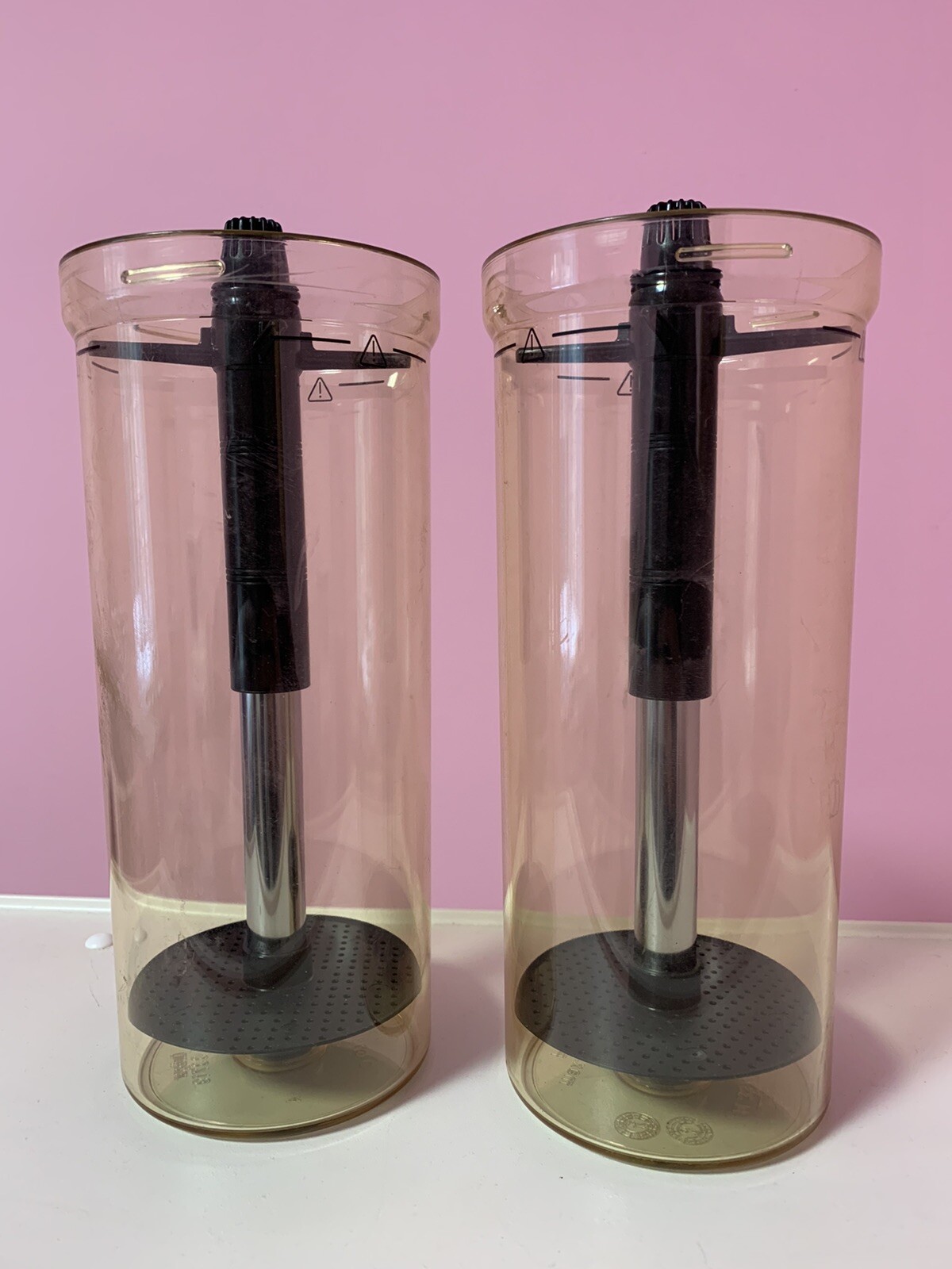 Drager Resuable Canister Absorber M33719 | eBay