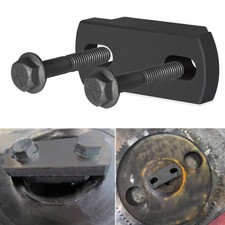 3163381 Cummins Fuel Pump Gear Puller Remover Installer for sale online ...