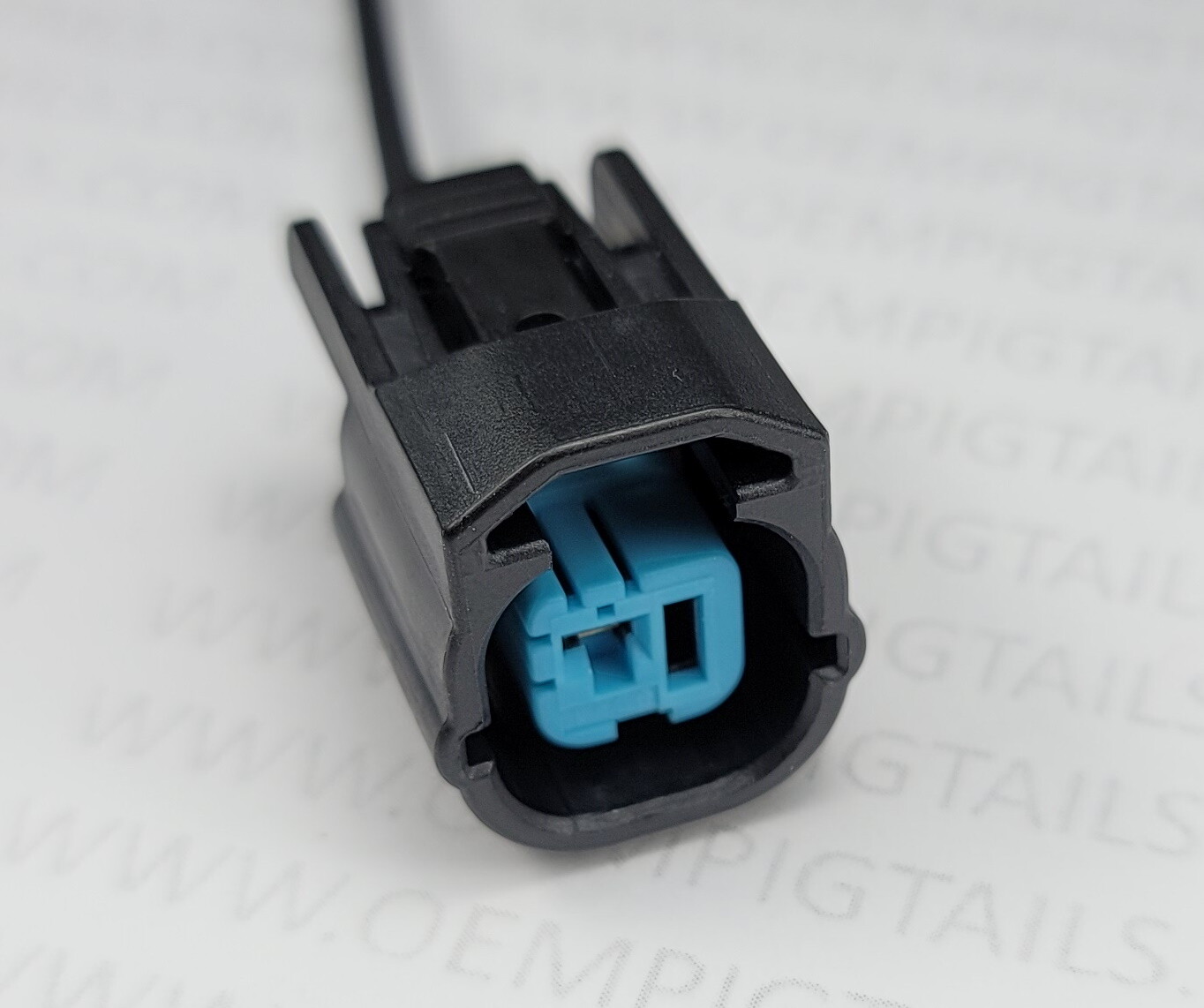 Honda Acura Connector Pigtail Horn 38100S04A02 OEM C58 for sale online ...