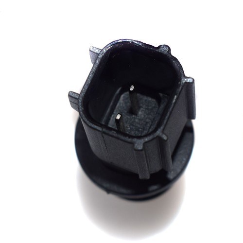 Ambient Air Temperature Sensor for Dodge Caliber 2007-2011 No.5149264AB ...