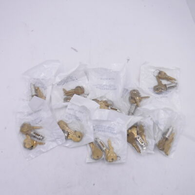 Locks, Safes & Locksmith Gear - Diebold