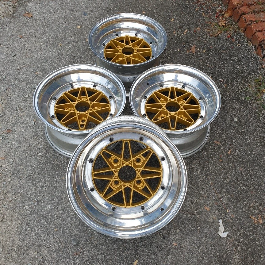Better 4x100 Wheels Rims Sales Australia Facebook, 54% OFF