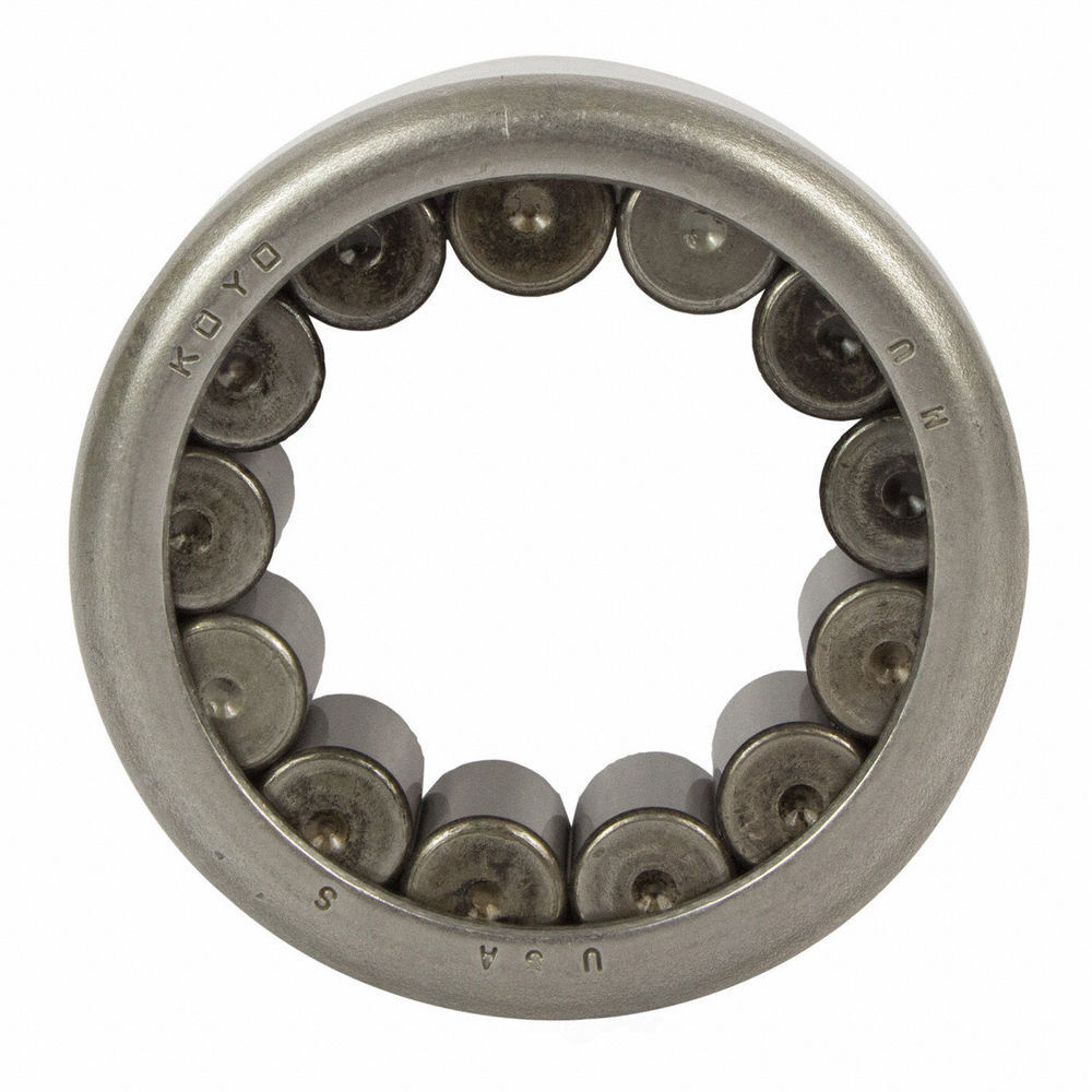 Wheel Bearing Motorcraft BRG-8 for sale online | eBay