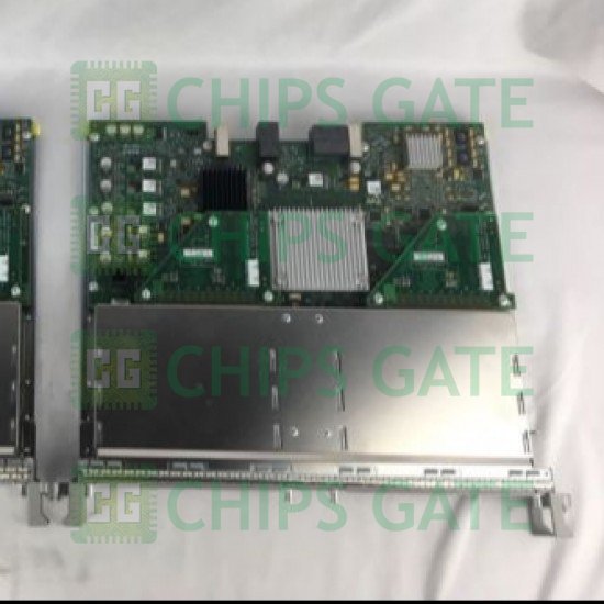 1PCS Used Cisco ASR1000-SIP10 Tested in Good condition | eBay