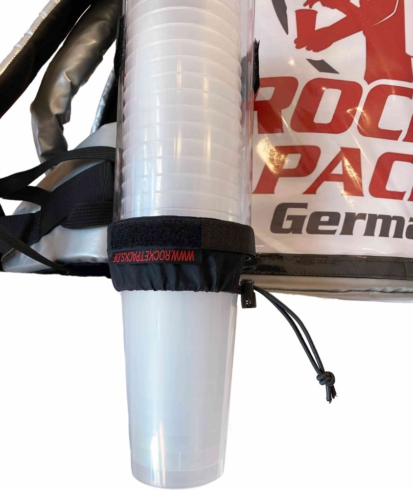 Coffee Backpack 11 Liters Insulated Dispenser for Coffee Tea Hot Drinks ...