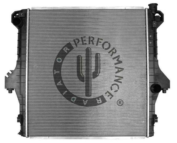 Radiator-DIESEL Performance Radiator 2903 for sale online | eBay