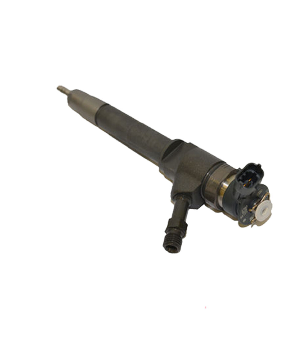 Genuine Ford Ranger PJ PK 2.5L Diesel Fuel Injector | eBay