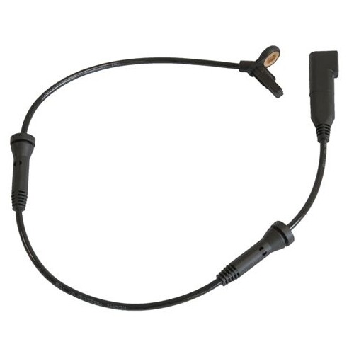 BUGIAD Capteur, vitesse de roue pour FORD 73213 | eBay