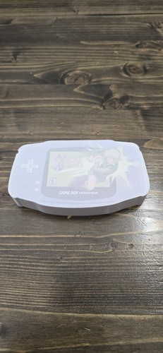 Zelda Link To The Past Stik-withit Promotional Sticky Notes NEW unused ...