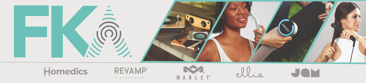 FKA Brands | eBay Stores