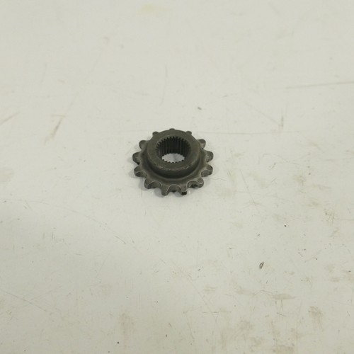 Honda CB 200 B EZ:76 Sprocket Chain Carrier 48932 | eBay
