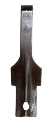 Excel 20310 3/16" Chisel Blade (2 Pack) | eBay