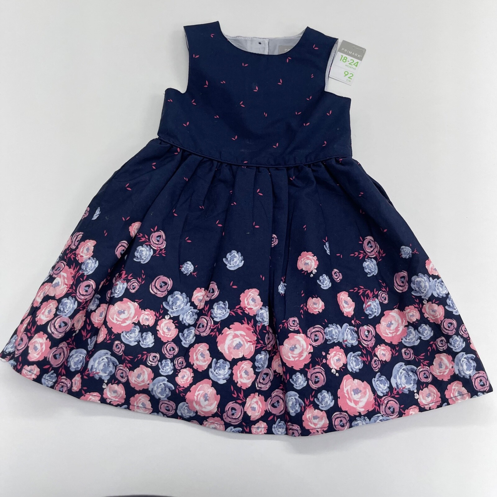 Beautiful Girls Dress | eBay UK