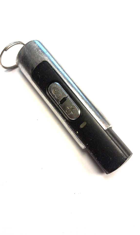 Clean ULTRA U1172-xr PRO 2800' Range TXR2-M-US Remote - OEM Key Fob ...