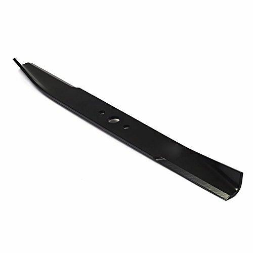 Simplicity, Snapper 22.5" Mulch Blade for Lawn Mowers / 1716695ASM ...