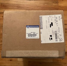 Fuel Pump Complete Kit-SXT, VIN: G Mopar 68138243AB for sale online | eBay