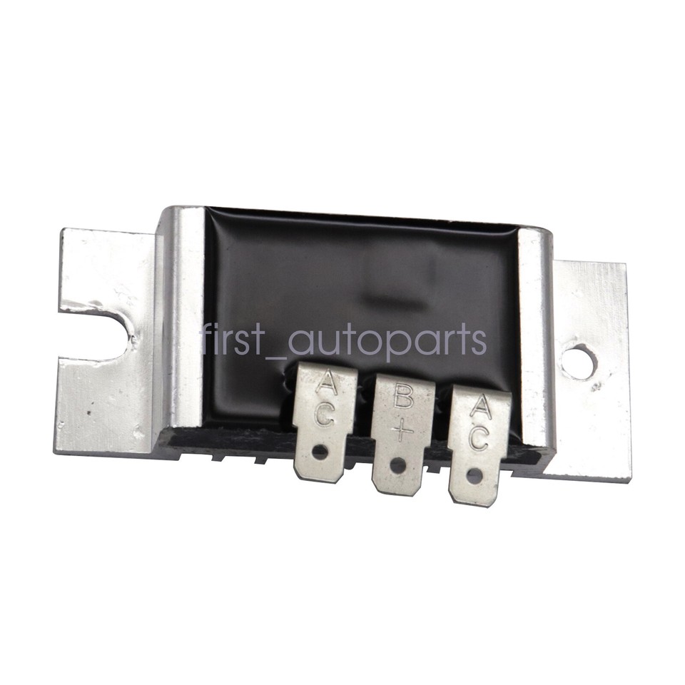 New for Kawasaki FH721V FX751V FH680V FX801V Voltage regulator 21066 ...