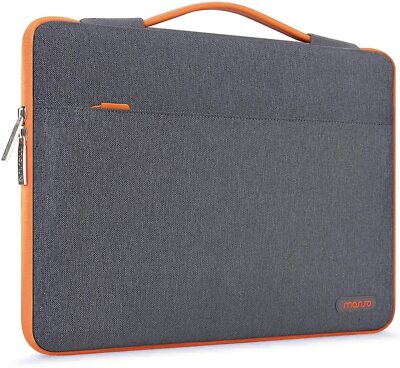 Laptop Sleeve for MacBook Pro 14 inch 2021 M1 Pro/M1 Max A2442 ...