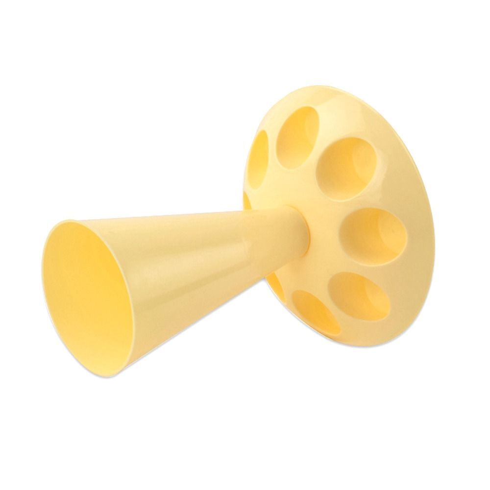 Nozzle Piping Bags Rack Pastry Bags Holder Baking Accessories Display ...