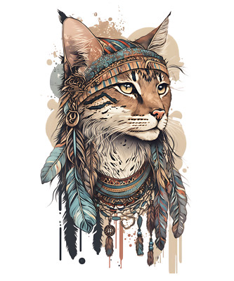 Autoaufkleber Sticker Katzen Tier Aufkleber 9X9 cm | eBay.de