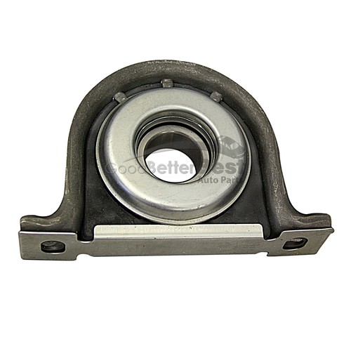 One New MTC Driveshaft Center Support 30292 E4TZ4800A | eBay