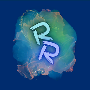 Retro_Rummager | eBay Stores