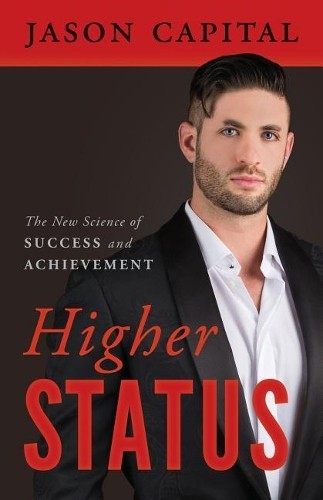 Jason Capital Higher Status (Taschenbuch) | eBay.de
