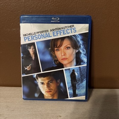 Personal Effects [Blu-ray] 🇺🇸 BUY 5 get 5 FREE 🇺🇸 | eBay