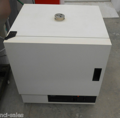 Water Baths & Chillers - Coliform Incubator