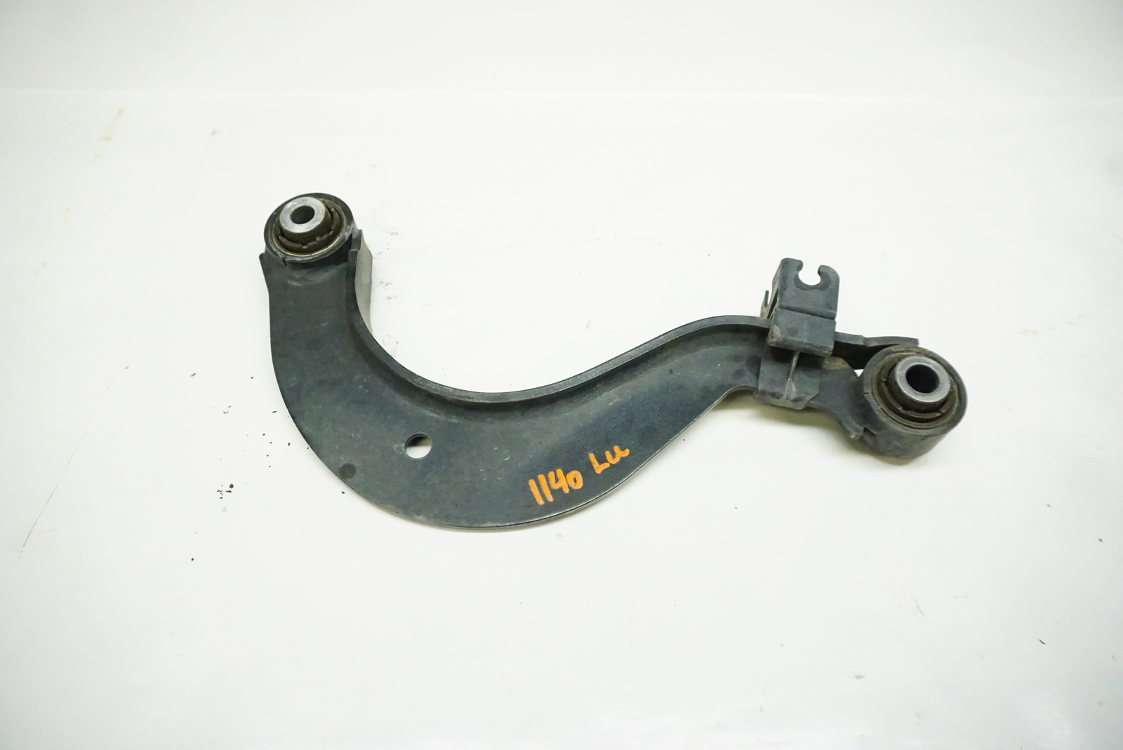 12-22 Volkswagen TIGUAN REAR SUSPENSION Upper Control Arm 5Q0505323C ...