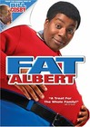 Fat Albert (DVD, 2005, Wide/Full Screen) | eBay