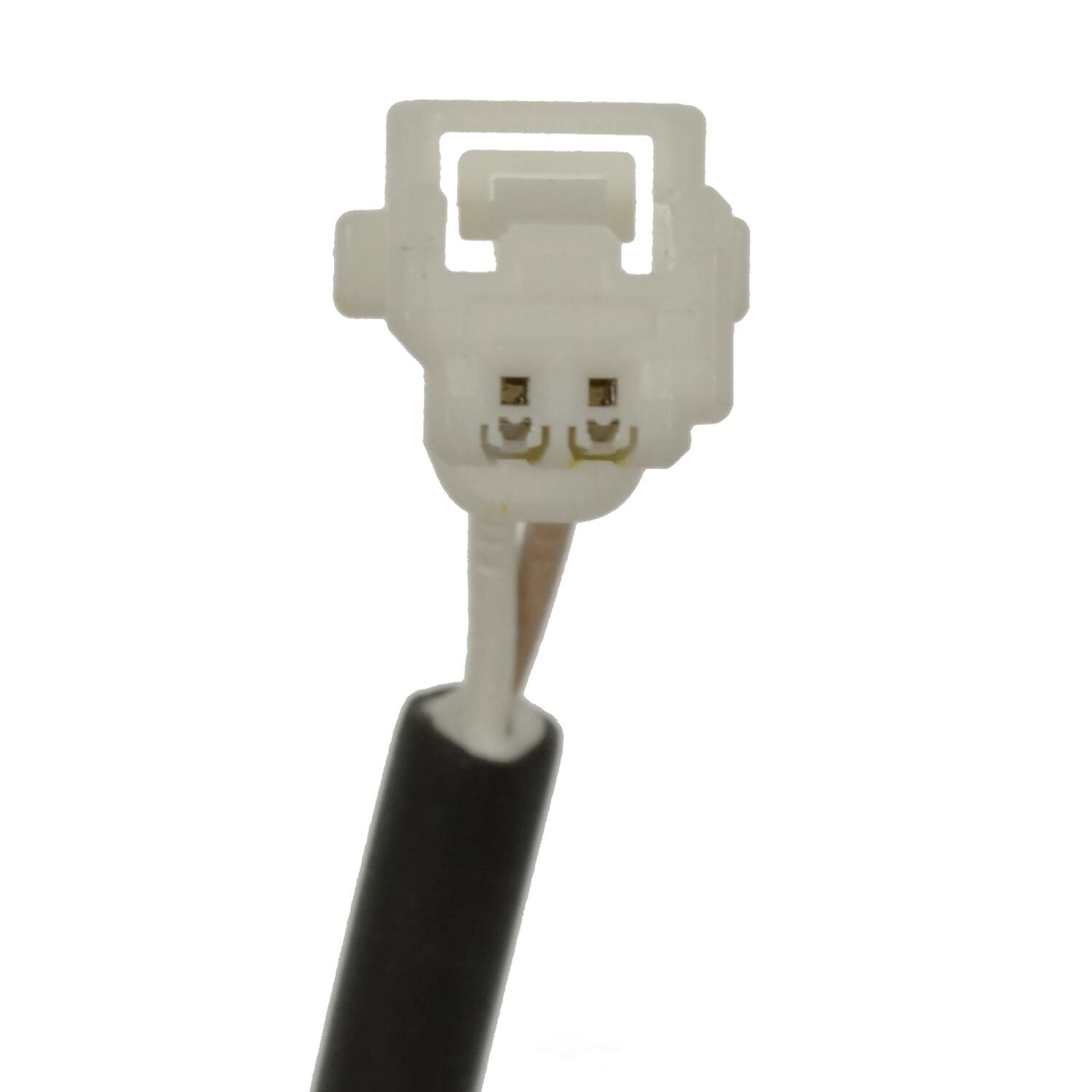 Rear Left ABS Wheel Speed Sensor Wire Harness For 2014-2017 Toyota ...